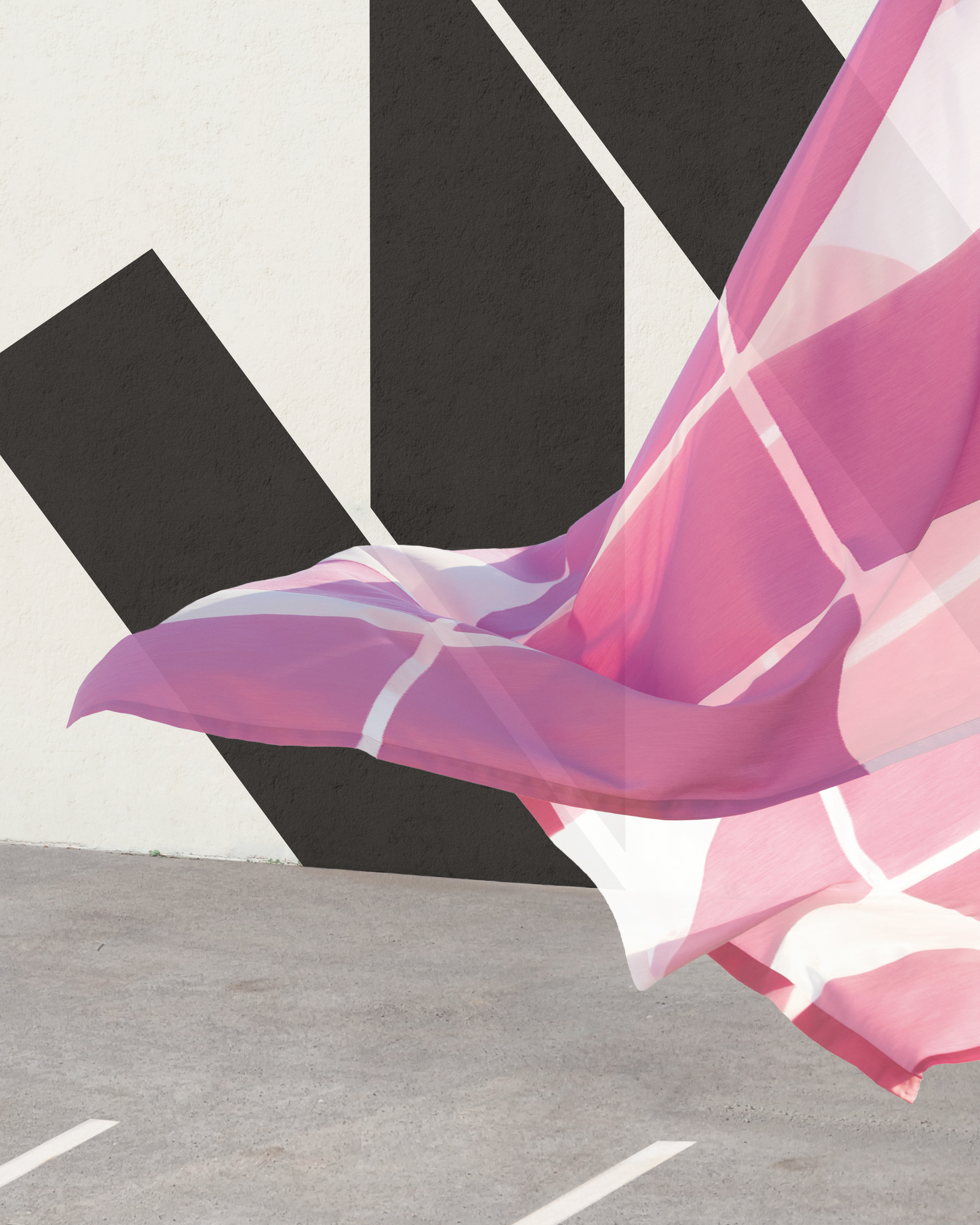 Kvadrat - The global design textile company