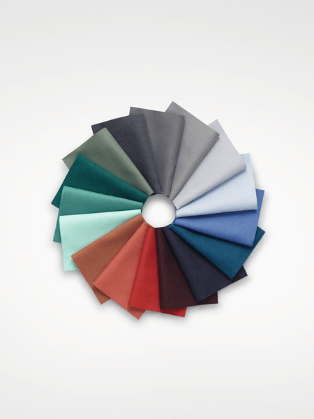 Kvadrat Winter 2021 New Products