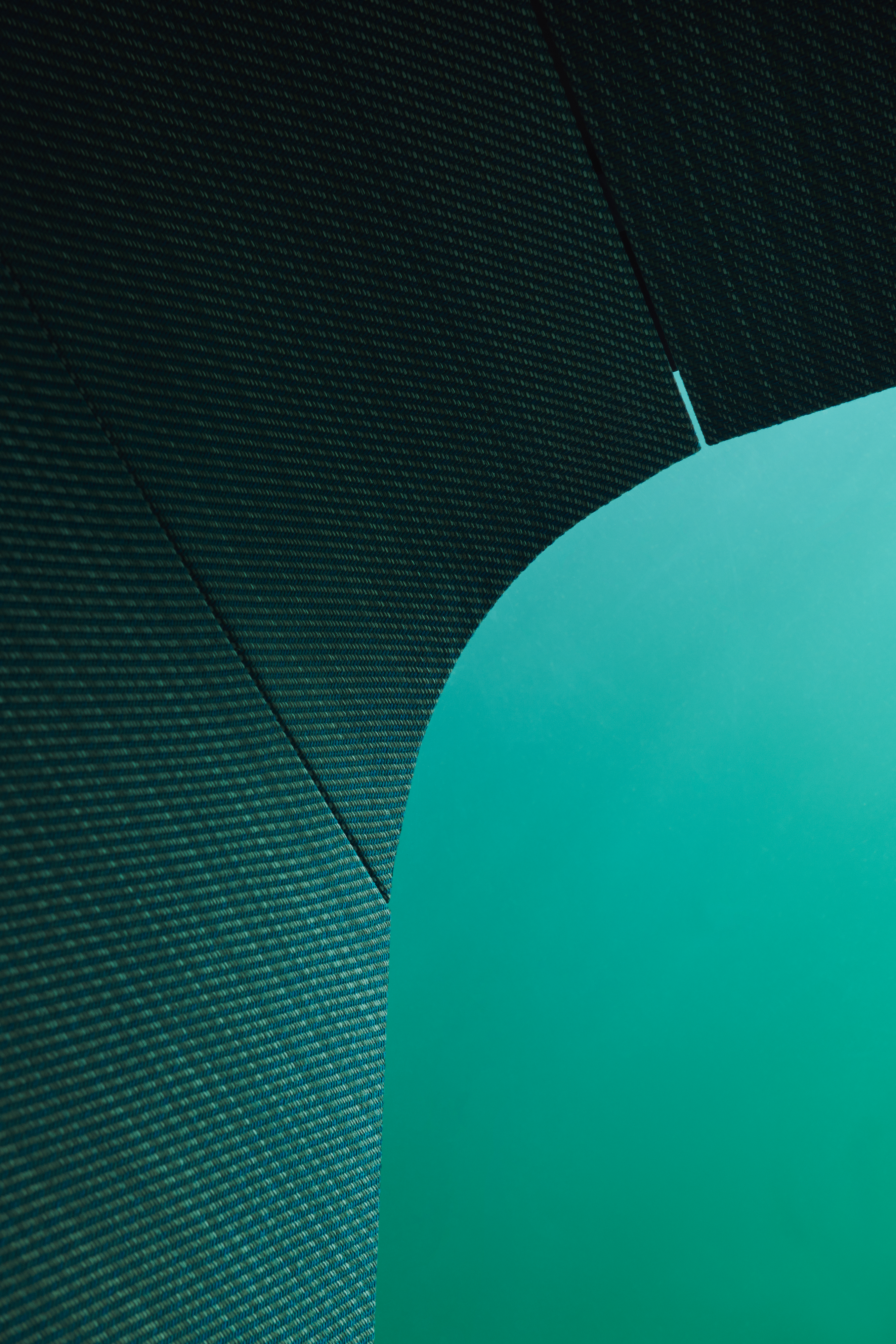 Soft Cells UNDER project